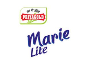 Refined Sunflower Oil | Oil For Healthy Heart
